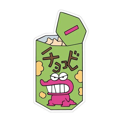 짱구는못말려 짱구 캐릭터 아크릴톡 최저가 검색 최저가 7500원 할인 알림