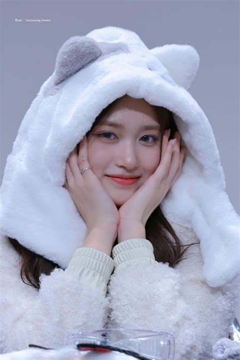 이현서 남편 등자아아아앙아아아아아아아아아아어어어ㅓㅇ 연예인잡담 에펨코리아