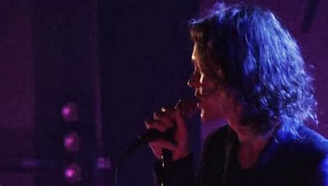 Solamente YÜ Ville Valo Versatile Doom
