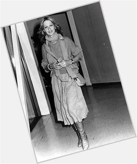 Anouska Hempel Official Site For Woman Crush Wednesday Wcw