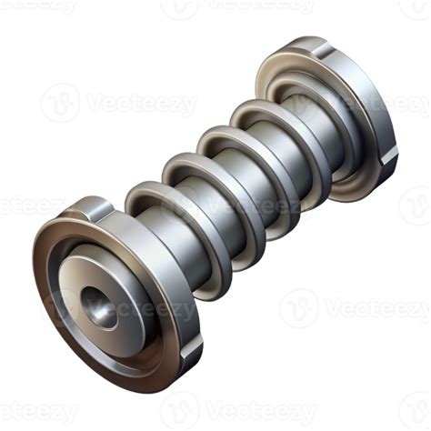 Sumptuous Vintage Crisp Edges Camshaft Illustration Single Weight Stroke With Scalable Design
