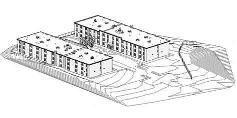 What Is Construction Sequencing And Why Is It Important Patriquin