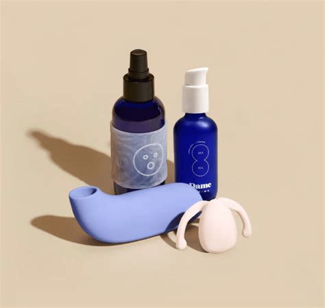 14 Best Sex Toys For Women 2022 Including Womanizer And Lelo The Us Sun
