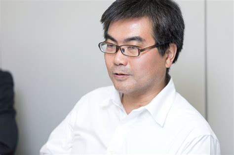 導入事例 日本postgresqlユーザ会さま gmoクラウドのvps