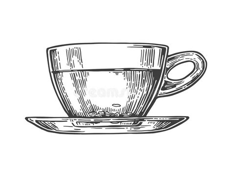 Tea Picker Stock Illustrations 176 Tea Picker Stock Illustrations