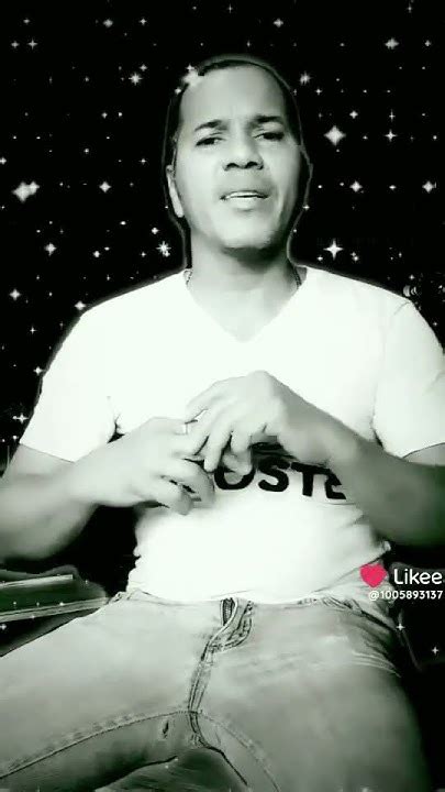 Catorce De Febro Youtube