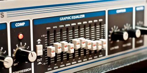 Do Amps Really Make A Difference Headphone Experts