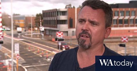 Lsm Technologies Pty Ltd On Linkedin Metronet Midland Bright Lights And Loud Bells Waking