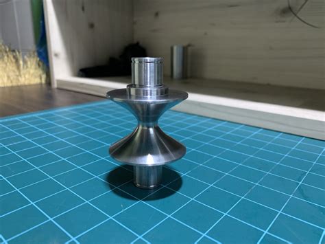 Cnc선반 V벨트 가공 Cnc선반가공 Cnc턴밀가공