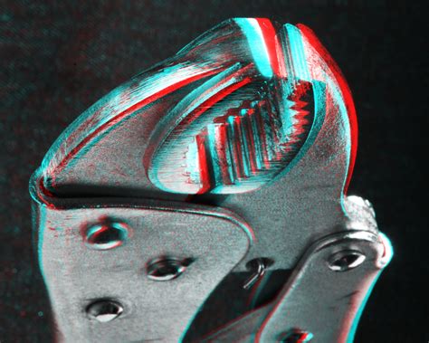 IMG_3700 (anaglyph 3D) | parallel 3D flic.kr/p/AN2xkn crosse… | Flickr