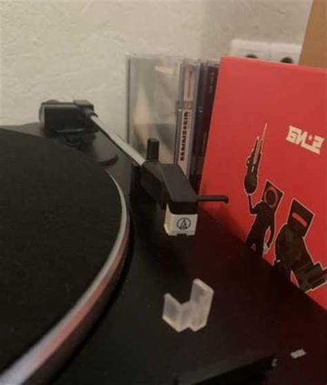 Проигрыватель винила Audio Technica AT-LP60XBK Вся Россия | Аудио и ...