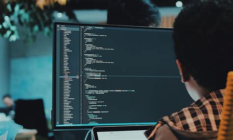 Useful Tools For Sysadmin Scripting