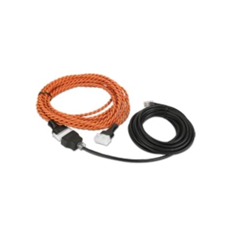 APC NBES NETBOTZ LEAK ROPE SENSOR FT Intelli Systems