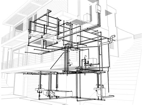 Rebar Detailing Civil Construction Steel Fabrication Hvac Services Joker Wallpapers Steel