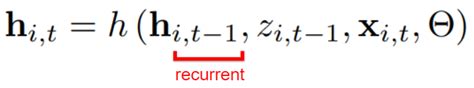 Specialized Deep Learning Architectures For Time Series Forecasting Sumit S Diary