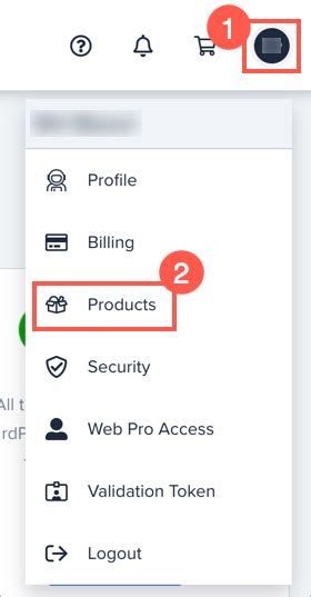 How To Cancel Auto Renew Billing In Bluehost Hosting Webnots
