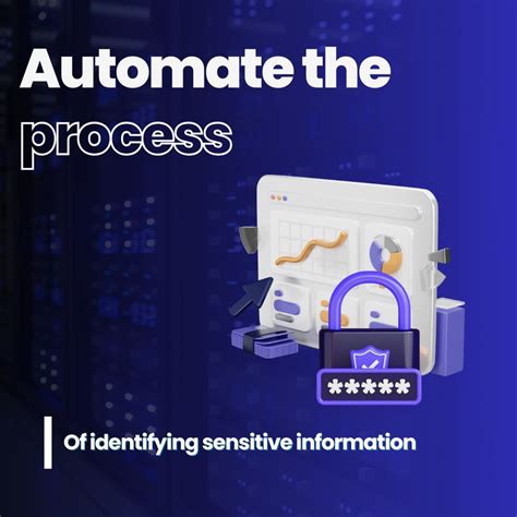 Yoctoit Posted On Linkedin