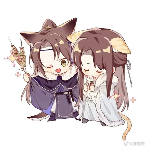 Qiang Jin Jiu Chibi Anime Undertale Anime Sketch