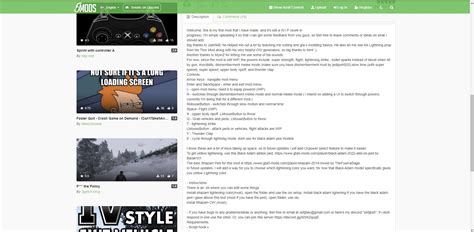 Filegta 5 Mod Guide 38 Gta Boom Wiki