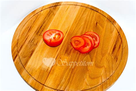 Рецепт Домашняя шаурма с курицей в лаваше пошаговый с фото. Как ...