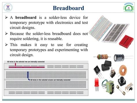 Arduino Workshop Day 1 Basic Arduino Pdf