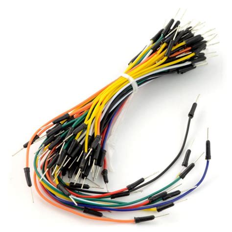 wie schließt man ein lcd display an einen arduino an botland