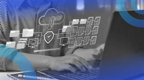 Data Science Articles Built In