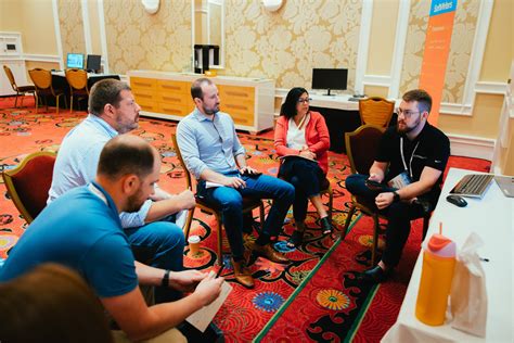 14th Annual Frameworkltc User Conference Set To Accelerate Innovation