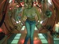 Naked Bijou Phillips In Pulse