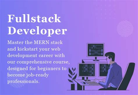 Best Mern Stack Developer Course In Calicut ProSEED