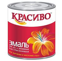 Стройдвор — Сеть строительных магазинов в Бишкеке