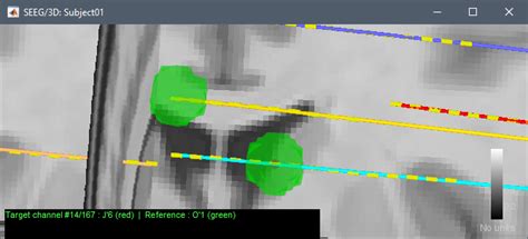 Using Qmeshcut To Compute An Isosurface From An Arbitrary Grid Of