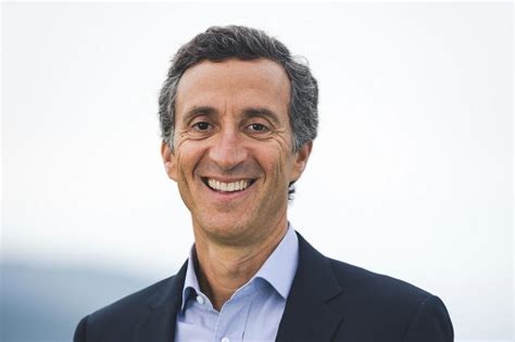 Forbes Middle East On Linkedin Omar El Hamamsy Group Ceo Of Orascom Development Unlocking The