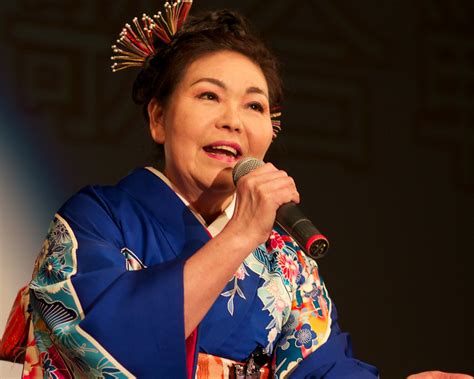 Denvers Annual Kohaku Uta Gassen