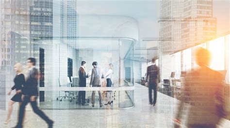 Rapid Extended Enterprise Online Training Deployment Tips