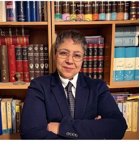 استایل جدید مازیار لرستانی با کت شلوار و کراوات عکس