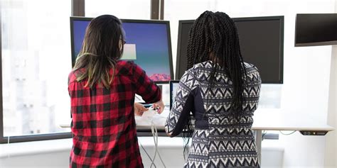 5 Penetration Testing Methodologies That Can Improve Your Pen Testing Roi