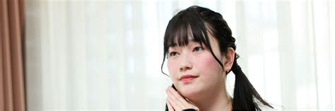 「面接で『前例がない』と落とされてしまう」トランスジェンダー女性（36）に聞いた、当事者が直面する“就労の困難” 文春オンライン