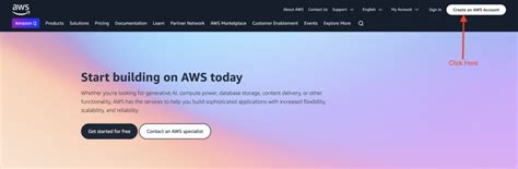 Create Your First Aws Lambda With Python Nexgismo