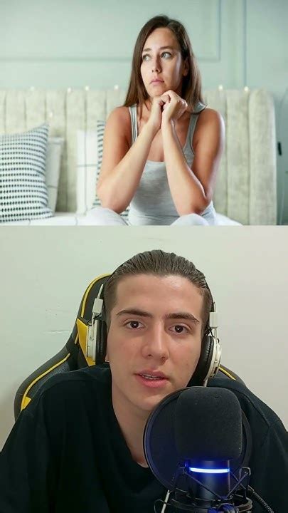 انگشتتو بیار پایین ورژن خواب و بیداری😴 Shorts Youtube