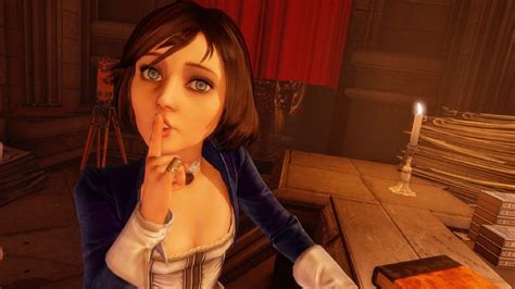 Pc Gamer Confesses Our Secret Shame Pc Gamer