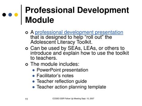 Ppt Ccssos Secondary School Redesign Follow Up Meeting Powerpoint