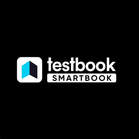 Upsc Books Buy Expert Books By Testbook For Upsc Civil Services Exam Testbook Books