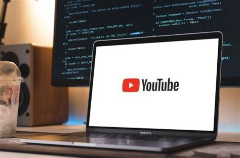 Youtube Scraping We Are Web Scraping Company And Now We By Data Ox