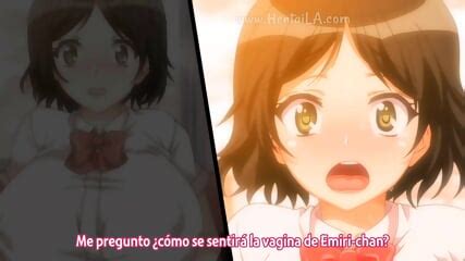 Bangable Girl Train Sex Serie Completa