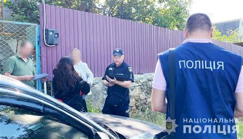Громадська діячка вивезла пів сотні чоловіків за кордон її судитимуть у Миколаєві Інтент
