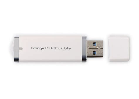 orange pi orangepi