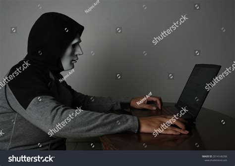 Hacking Picture Images Stock Photos Vectors Shutterstock