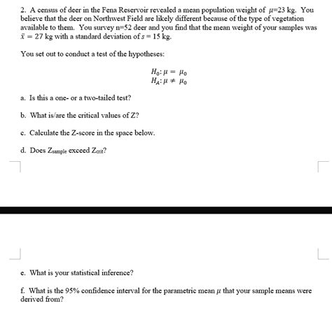 Solved Previous Research Using Satellite Imagery Found Chegg
