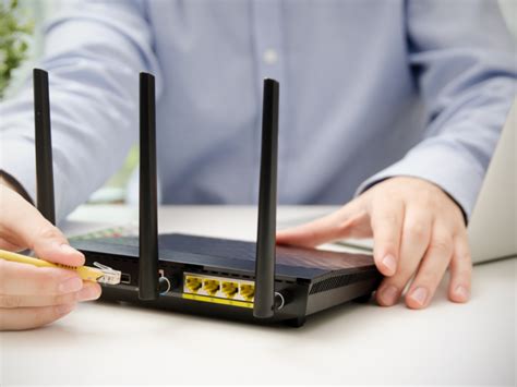 caught in the net how phishing emails can leave pc couldn t connection
